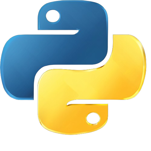 Python Theme - Visual Studio Marketplace